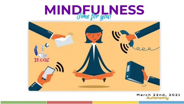 3A March 22nd Classes | Genially