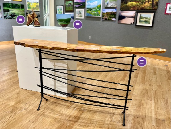 3D 4 - Head Over Hills