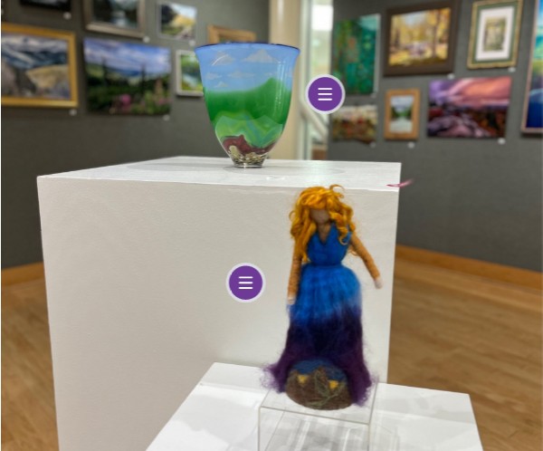 3D 2 - Head Over Hills