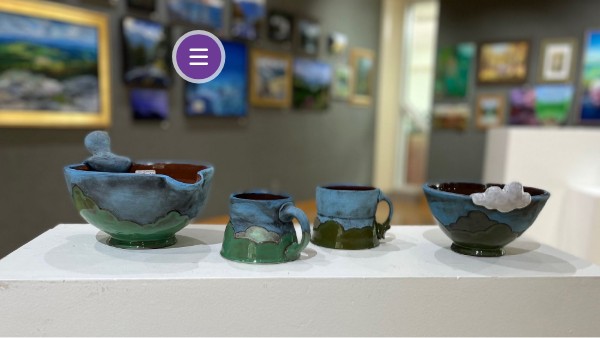 3D 1 - Head Over Hills