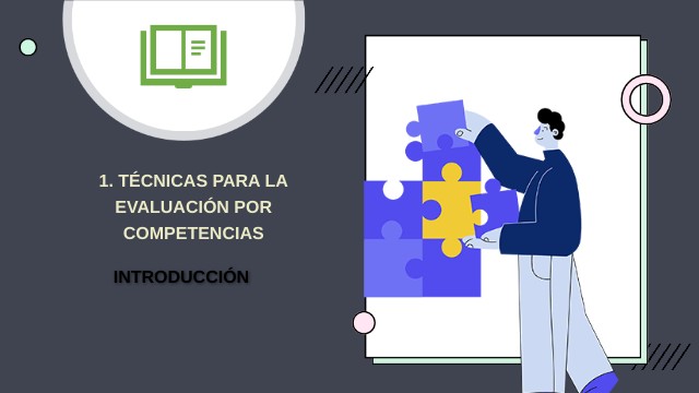 Introduccion_tema1 | Genially