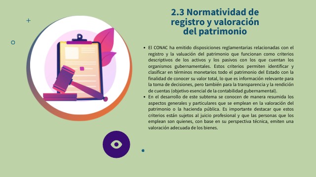 Tema2.3_Contenido | Genially