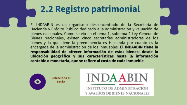 Tema2.2_Contenido | Genially