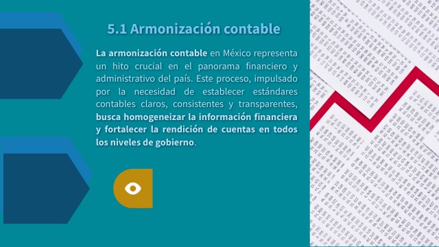 Tema5.1_Contenido | Genially