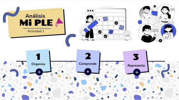 Actividad 1_ZAG | Genially