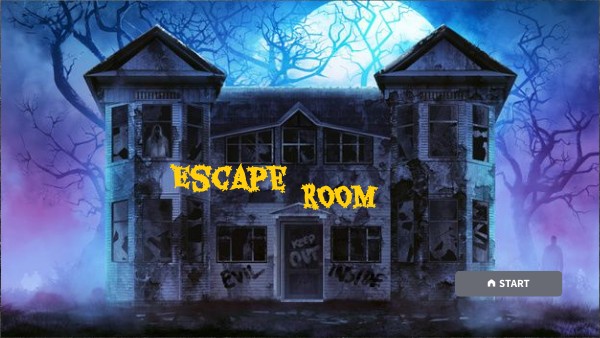 Escape Room 1