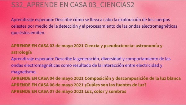 S32_Aprende_en_casa3_Ciencias2