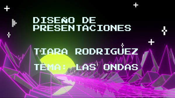 Actividad 2 -Tiara Rodriguez