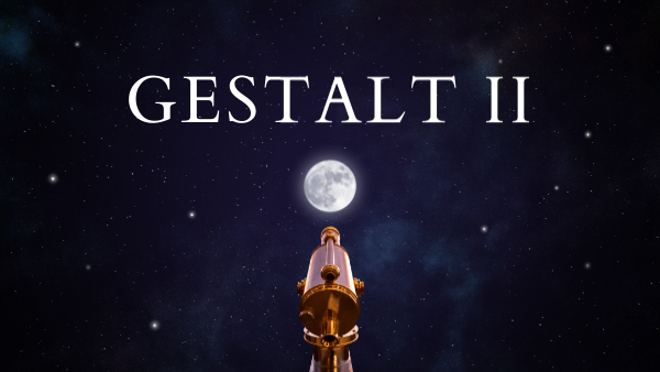 Gestalt 2 | Genially