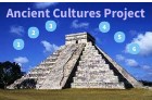 ANCIENT CULTURE PROJECT