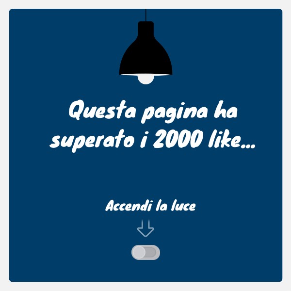 LIGHT BULB | Genially