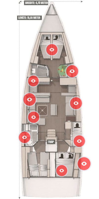 NU_Moby Sick Benedendeks | Genially