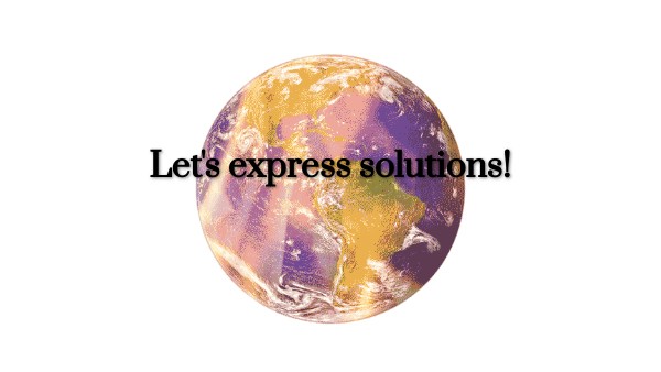Solutions - 8th grade - Unit 4