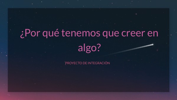 GUÍA SEGUNDO PERIODO DÉCIMO | Genially