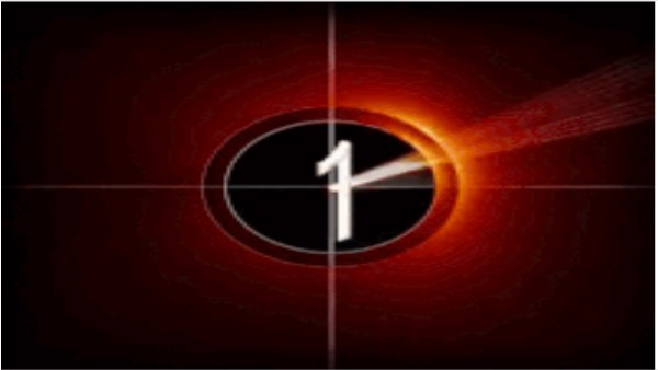 Objeto de Estudio de la Didáctica | Genially