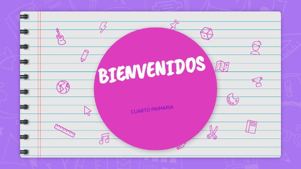 JUNIO 21-24 | Genially