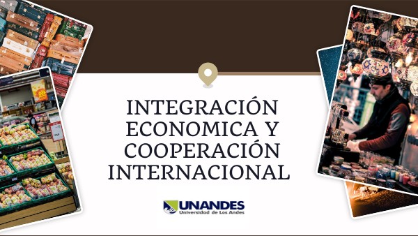 área de libre comercio