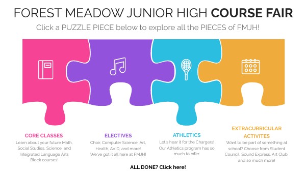 FMJH Course Fair 20-21