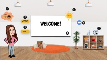 Welcome [view.genially.com]