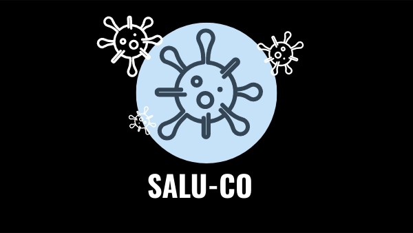 SALU-CO