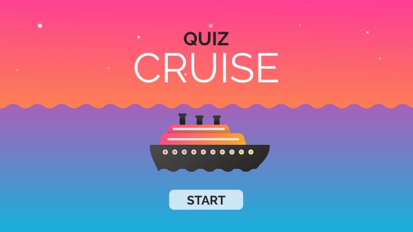 some, any, a/an, much and many | Genially