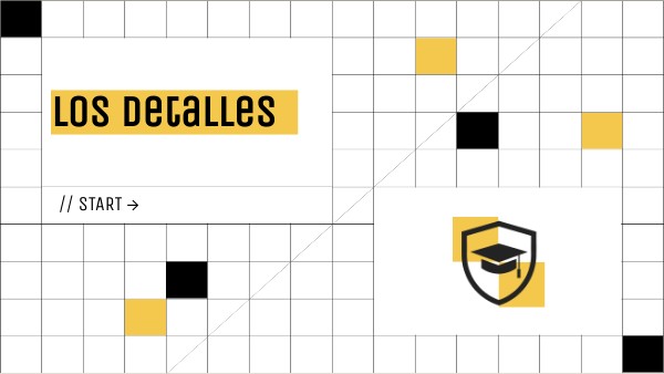 Sesión 7 | Genially