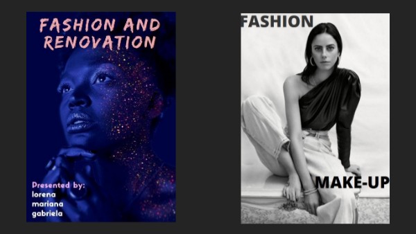 PRESENTACIÓN GENIAL VIBRANT | Genially