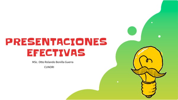 SCIENCE VIBRANT PRESENTATION | Genially