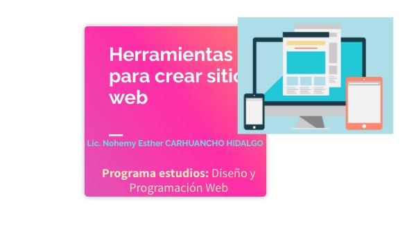 Introducción a CSS3 | Genially