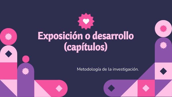 METODOS INV FINAL 2904 | Genially