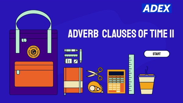 SESSION 10 | Genially