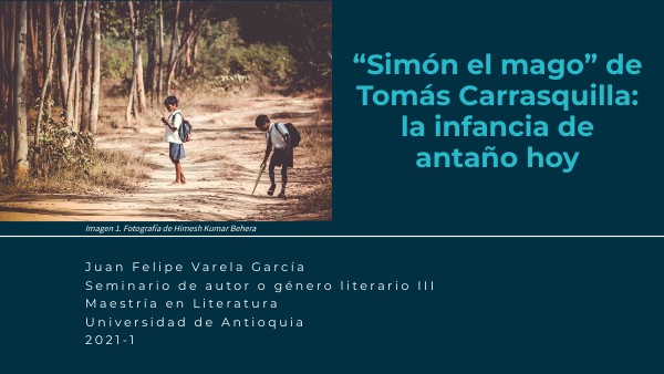 Simón el mago