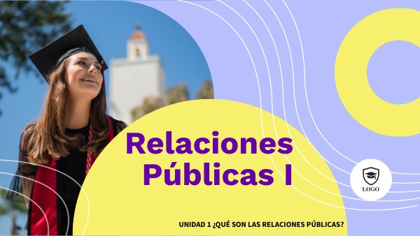 1. RRPP: definición y proceso