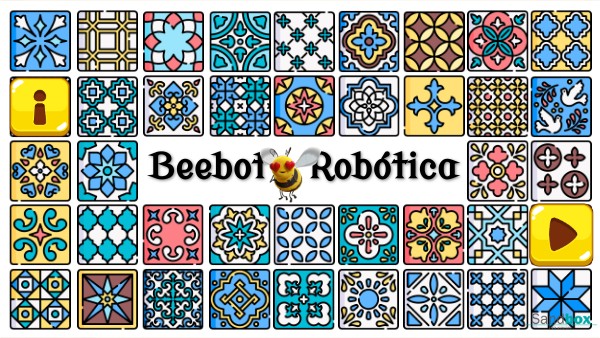 Robótica con Beebot | Genially