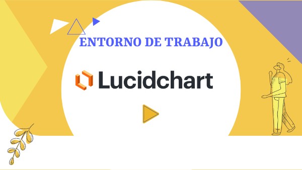 LUCIDCHART