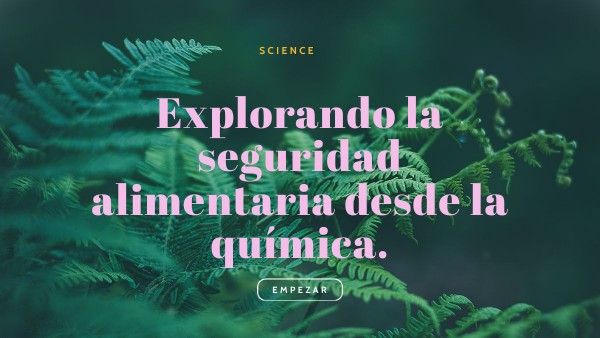 Ms. Kate 10° - U5S5 - 2023