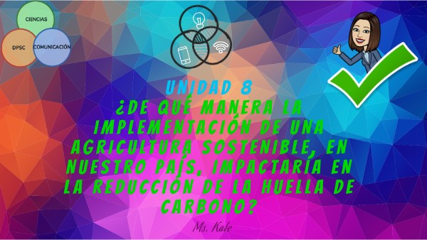 U8 - 9no - 2022 | Genially