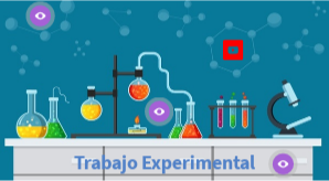 TRABAJO EXPERIMENTAL | Genially