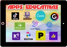 MTRO CON SENTIDO CARQUIN | Genially