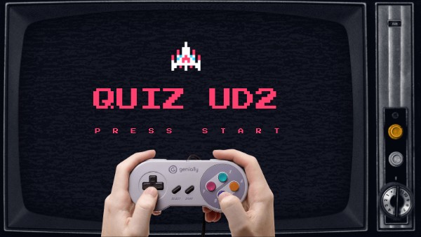 QUIZ UD.2 | Genially