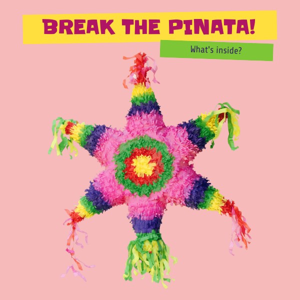 PINATA