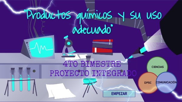 S2D4 - 25 DE NOV - DECIMO | Genially