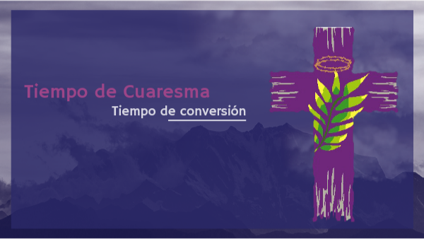 Unidad 5. Semana 4 | Genially