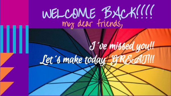 WELCOME [view.genially.com]