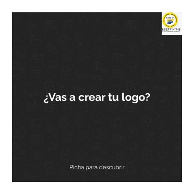 Taller Emprendedor - 5to logos