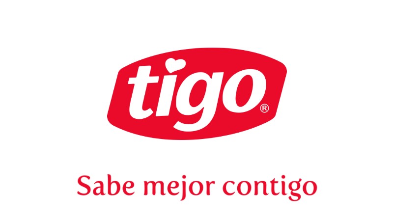 PRESENTACIÓN TIGO FARMATODO 2/8/2023