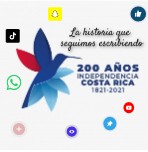 La historia que seguimos escribiendo