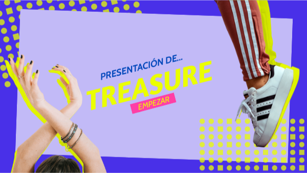 Proyecto final EPT | Genially