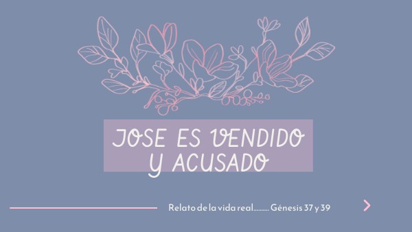 Fátima Bámaca 2BA R4828A