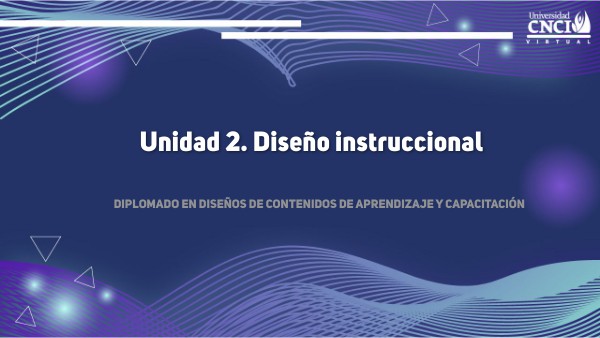 Unidad 2